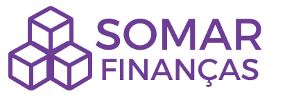Home - Somar Finanças